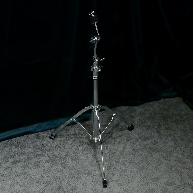 Used Pearl '90s Cymbal Stand | Reverb