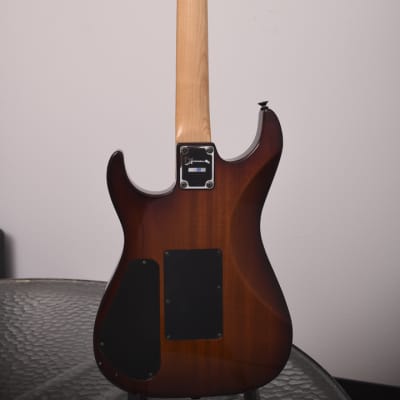 Charvel Jackson Model 88 1987 MINT Vintage Collectors Guitar | Reverb