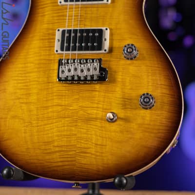 PRS CE 24 | Reverb