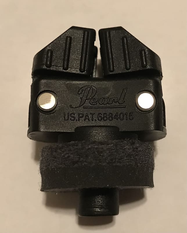 Pearl WingLoc Quick Release Wingnut | Reverb