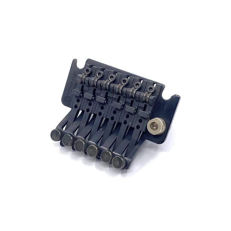 Vintage Westone Bendmaster Deluxe Electric Guitar Tremolo | Reverb