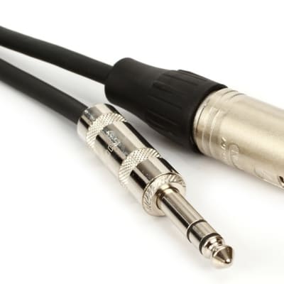 Roland DP-10 Piano-style Sustain Pedal with Half-damper | Reverb