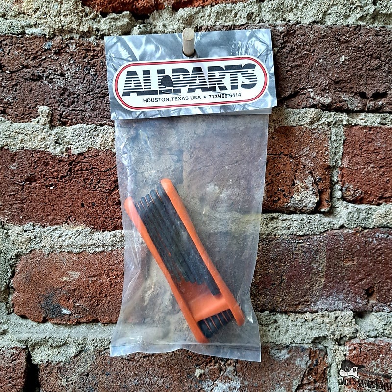 Allparts Bench Wrench Tool | Reverb