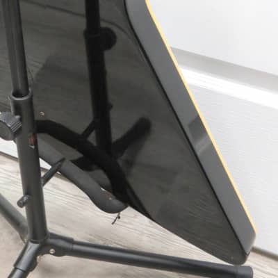 Vintage Hamer Explorer Standard Electric Guitar | Reverb