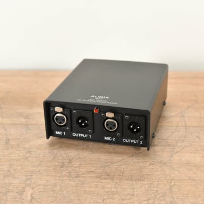 FULODE CT-80S Professional audio mixer 8 Channel with MP3 | Reverb