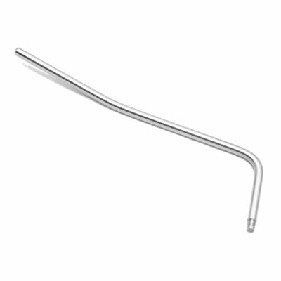 Fender One System 1 FS1 Contemporary Schaller 84/87 Chrome | Reverb