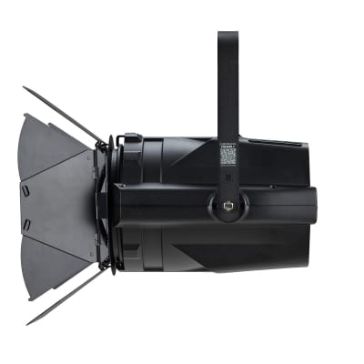 Mint ETC CSFRESVMV ColorSource Fresnel V, w/ Multiverse, | Reverb