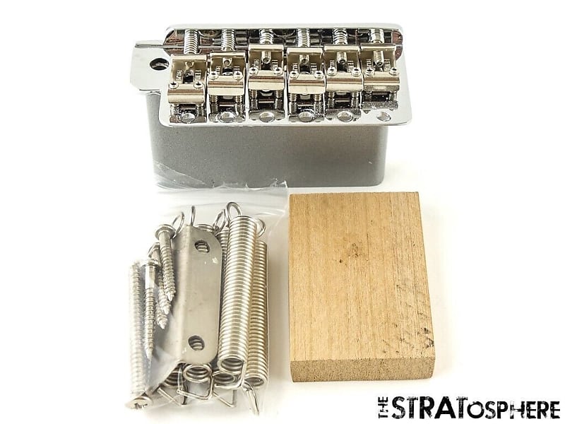 Fender Custom Shop Eric Clapton NOS Stratocaster, TREMOLO | Reverb