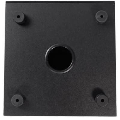 Samson MediaOne 10S Active Subwoofer Studio Monitor | Reverb