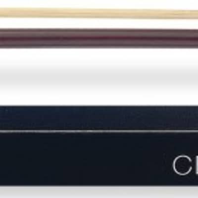 Stagg Model BOVNC 4/4 Cellow Bow for Full Size Cello | Reverb