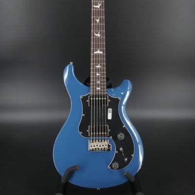 PRS S2 Standard 22 - Space Blue | Reverb