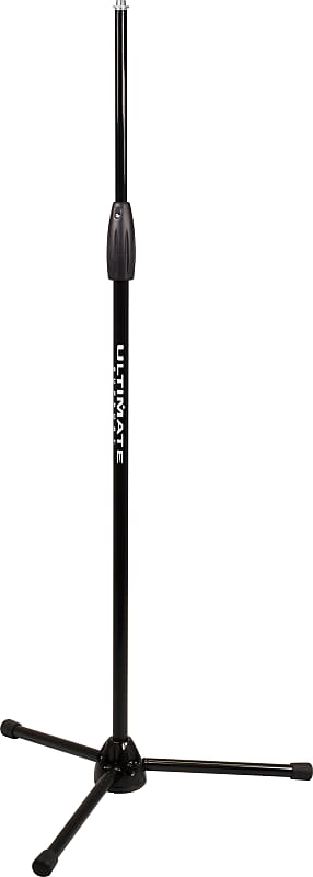 Ultimate Support PRO-X-T Extreme Tripod Microphone Stand | Reverb