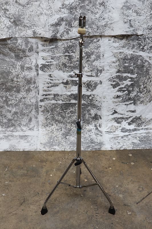 Ludwig Hercules Concert Tom Stand 1970's | Reverb Australia