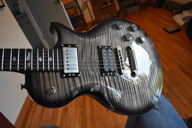 Kiesel CS6, Gorgeous high spec build, 2023-2024 | Reverb Deutschland