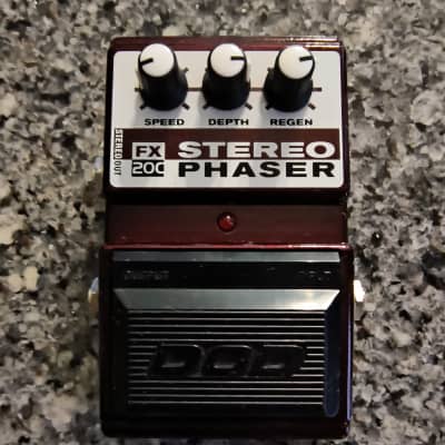 Realistic Stereo Reverb system | Reverb