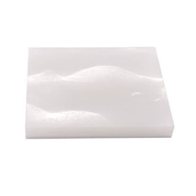 Solo Pro Block Inlay Marker Set | Reverb Canada