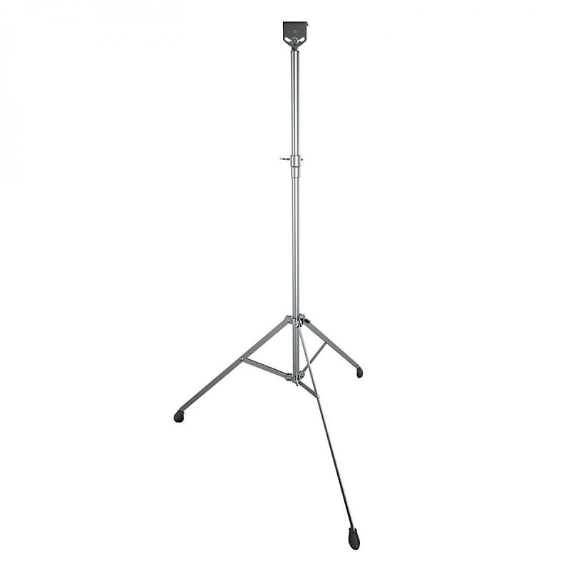 Evans RealFeel Practice Pad Stand | Reverb UK