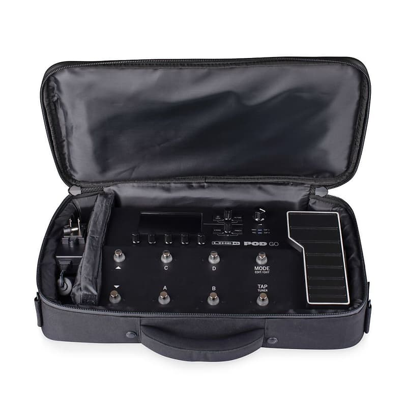 Line 6 Pod Go Bag | Reverb