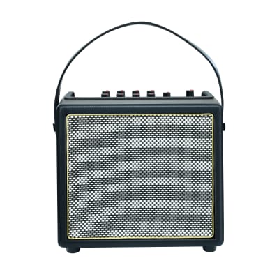 Rowin PD-30 Guitar Amplifier | Reverb