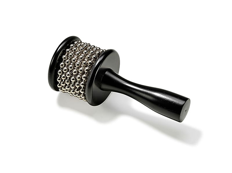 90616800 GCAS Global Cabasa Small Cabasa, Sonor | Reverb