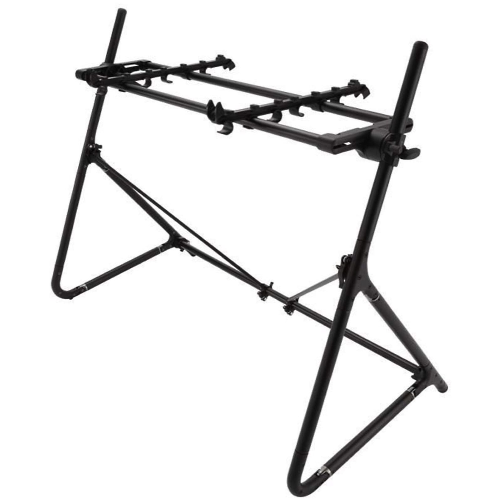 Korg STD-S Sequenz Standard 61-Key Keyboard Stand | Reverb España