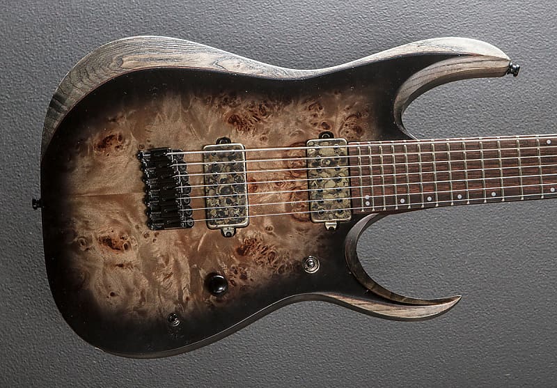 Axion Label RGD71ALPA '22 | Reverb