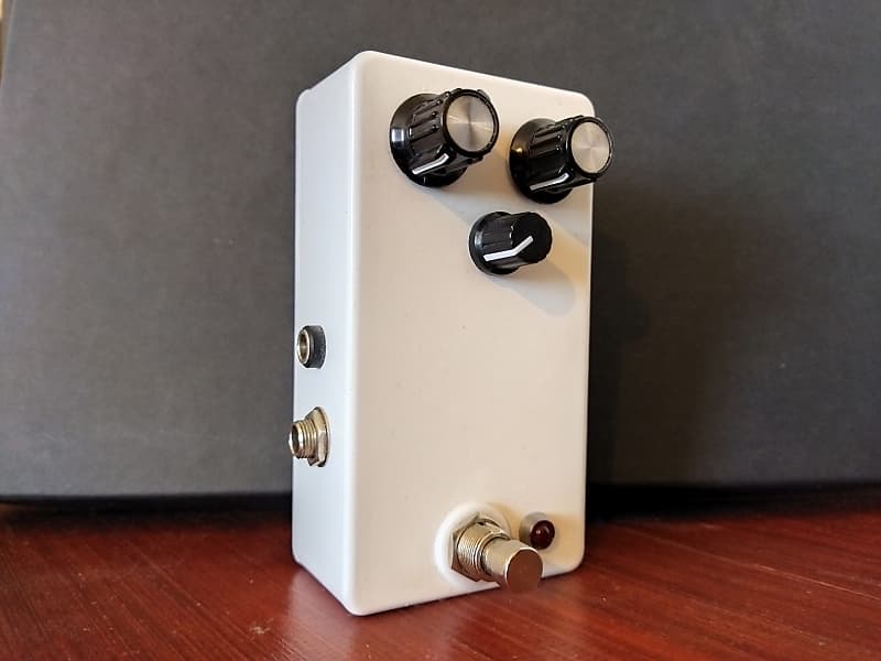 SunFace - Handmade clone | Reverb