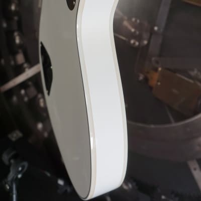 Gretsch G5237 Electromatic Double Jet FT Electric Guitar Surf | Reverb