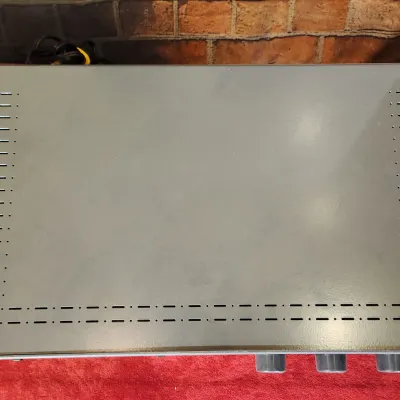 Hughes Audio Products AK-100 Sound Retrieval System | Reverb