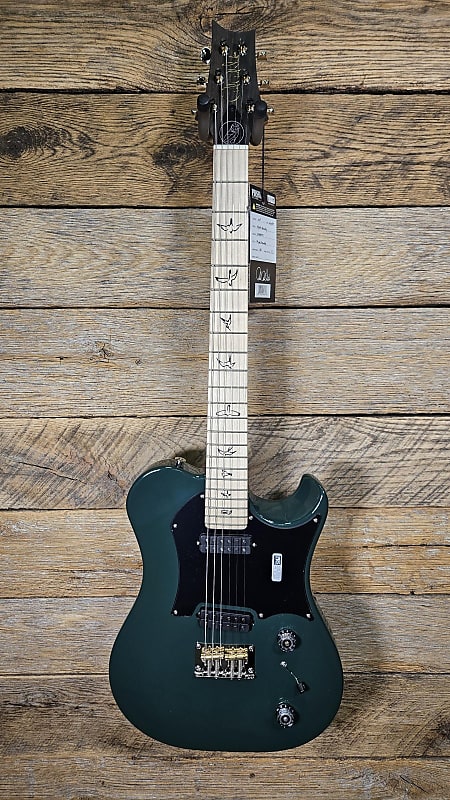 PRS Myles Kennedy Signature (Hunters Green) | Reverb