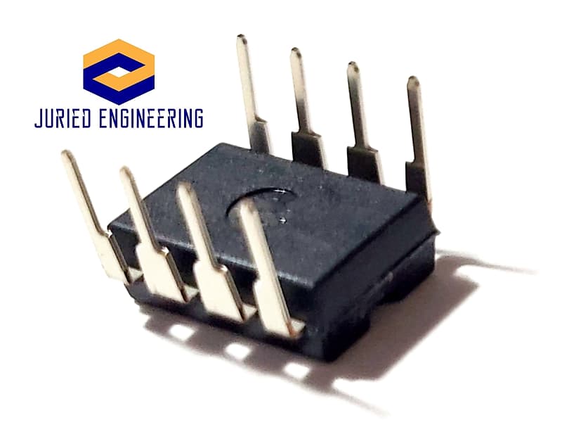 OPA2134PA OPA2134 - SoundPlus™ High Performance Dual HiFi | Reverb