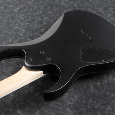 Ibanez RG421EX Standard | Reverb