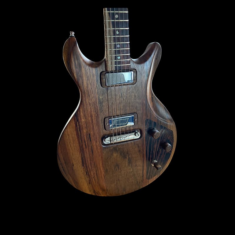 LP Junior DC Special 2021 | Reverb