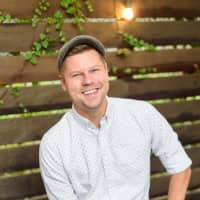 Rane ME 15 - ME15 Graphic EQ Equalizer | Reverb