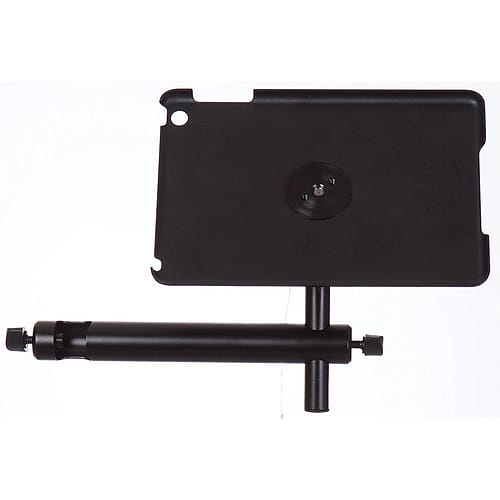 On-Stage - TCM9260 - U-mount Tablet Mounting System - Fits | Reverb