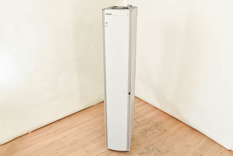 ETC Sensor SR48 48-Slot Dimmer Rack with Modules (church | Reverb