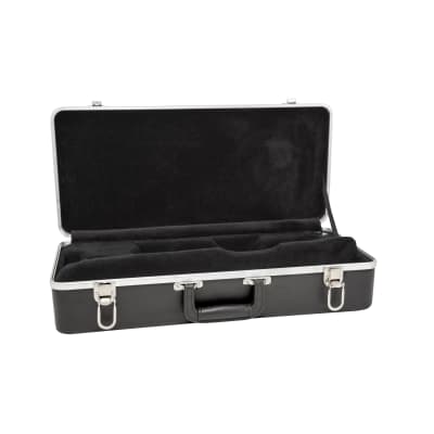 Yamaha Hard Replacement Trumpet Carry Case | Reverb