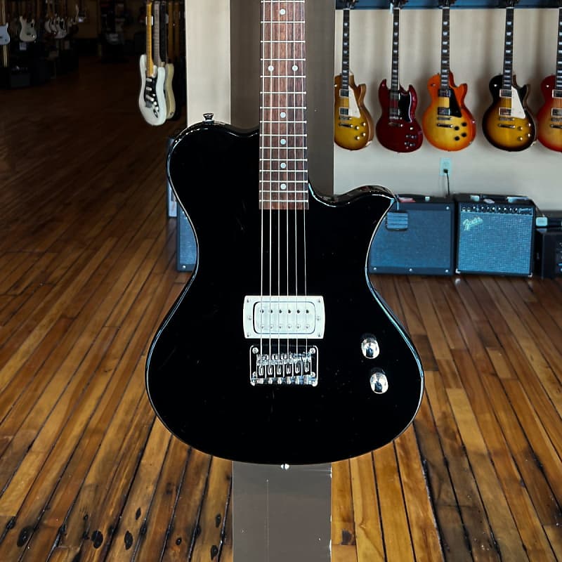 First Act ME537, Recent | Reverb