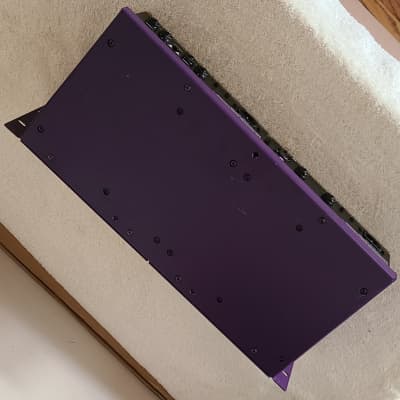 HHB Fat Man Radius 3 and Fat Man 2 Radius 5 Tube | Reverb