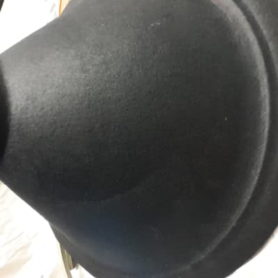 ALTEC LANSING 602 605 420 421 515 ALLPAPER OR CLOTH 15" | Reverb