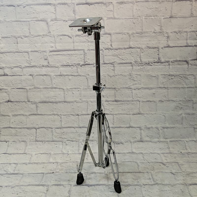 Simmons Pad Stand | Reverb