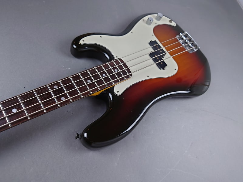 Aria Pro II Diamond Series 80`s | Reverb UK