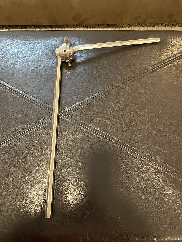 Rogers Swivomatic All Purpose Tom/Snare Arm | Reverb