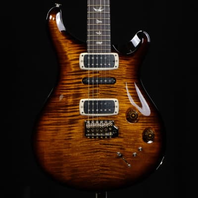 PRS Modern Eagle V | Reverb