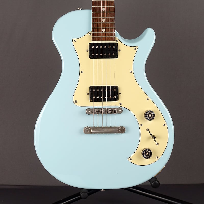 2010 Paul Reed Smith PRS Starla X American USA Light Powder | Reverb