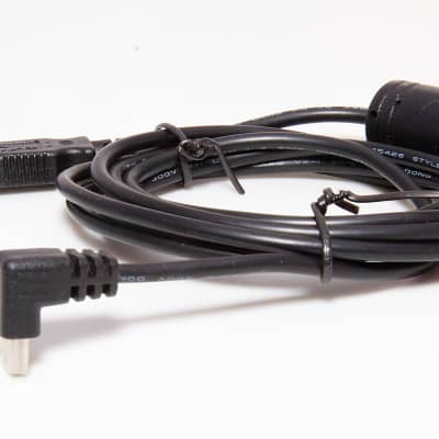 BGI-USB1 Power and Charge Cable for Garmin GPS Navigation | Reverb