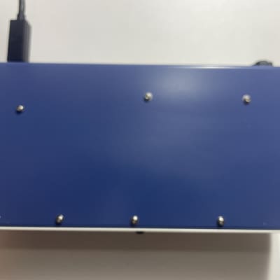 Midiphy Loopa - MIDI Sequencer | Reverb