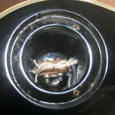 CIRCA1990 Burny RLC-70 ('60 Model) LP Custom Made in Japan | Reverb