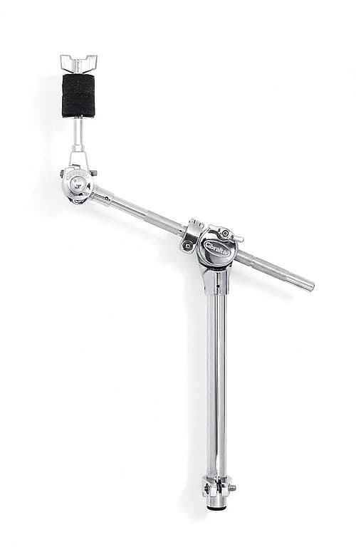 Gibraltar SC-SBBT Short Boom Arm | Reverb