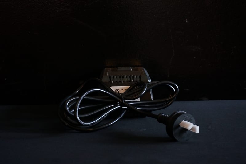 240V - 100V 50W Isolated Step-Down Transformer Use Japanese | Reverb